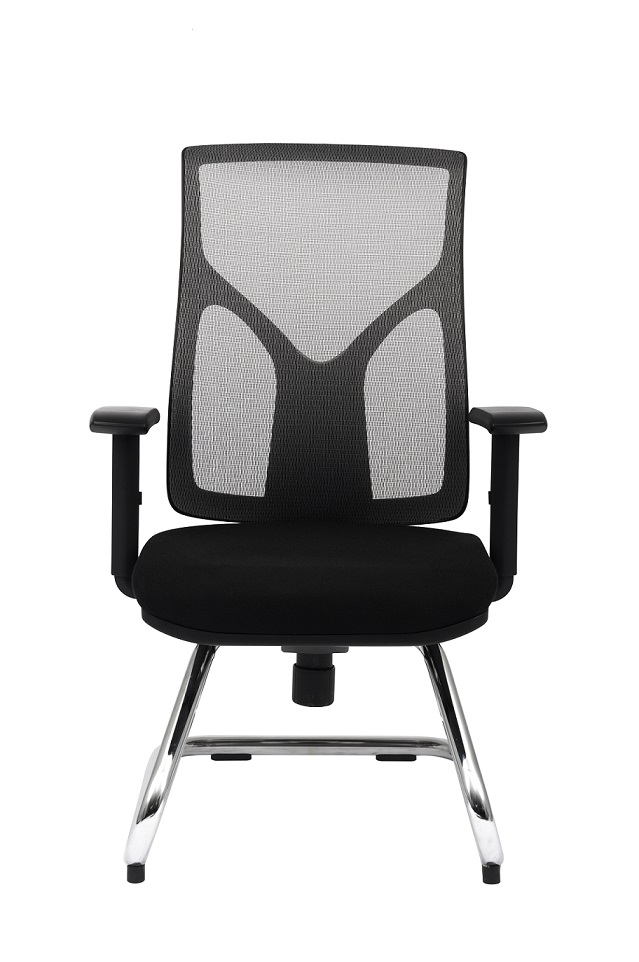 Sillas de Oficina Ergonómicas y Sillones Ejecutivos - ROLIC